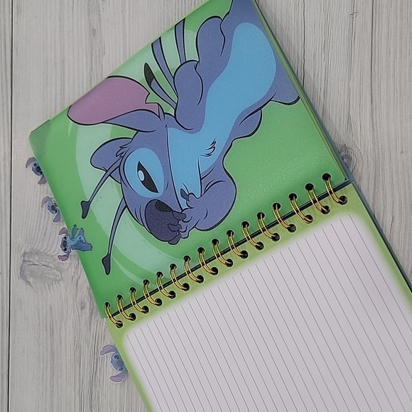 Office | Stitch Journal | Poshmark